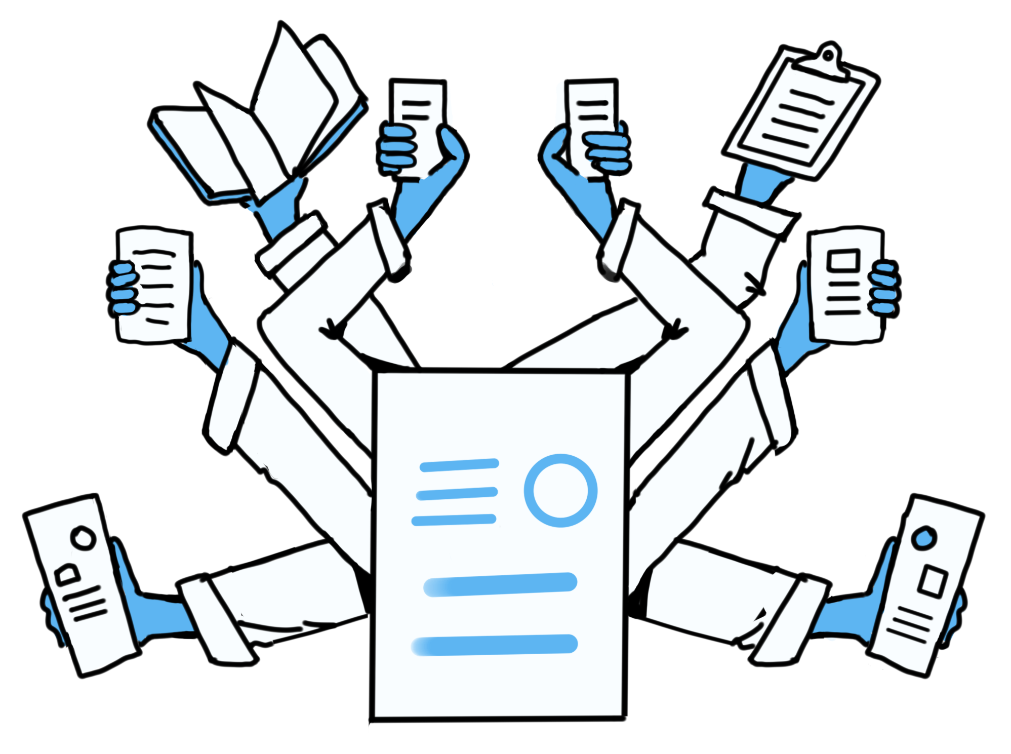 Learning Resources | Komodo Wellbeing