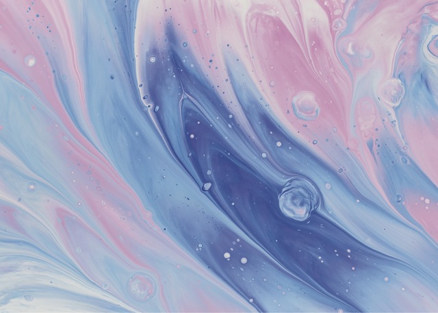 BetterCo: Gradient Splatter