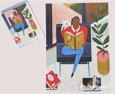 Our Brands Breakdown - Part 1 (Better Co., Cobble Hill, eeBoo Piece and ...