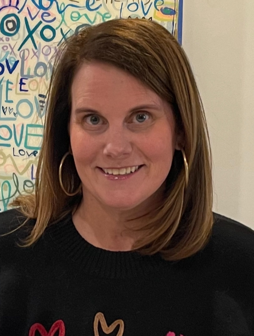 #Puzzlegram Part 3: Your Guide to Instagram’s Puzzling Community!