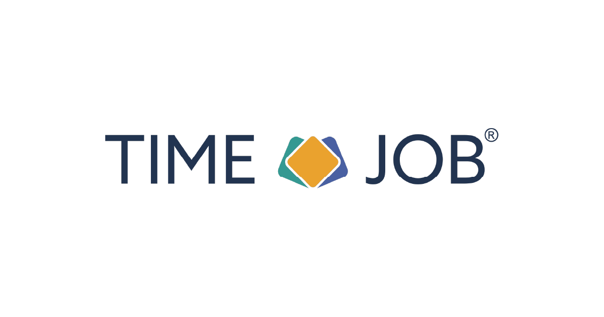 TIME JOB Die Software für Personaldienstleister
