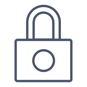 Pioneering the Anti-Ransomware Platform | Halcyon.ai