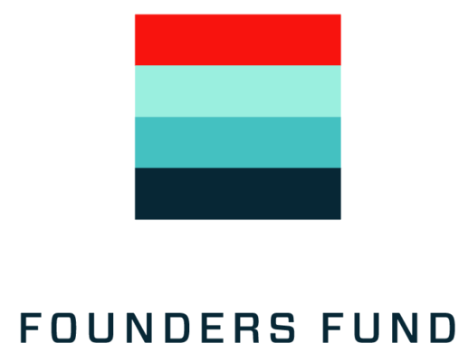 The Anti-Ransomware Platform | Halcyon.ai