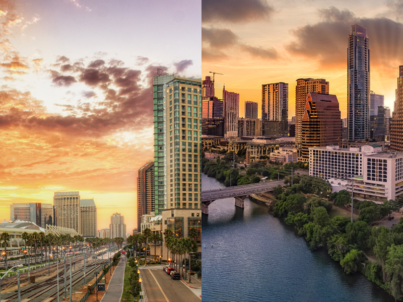 The Anti-Ransomware Platform | Halcyon.ai