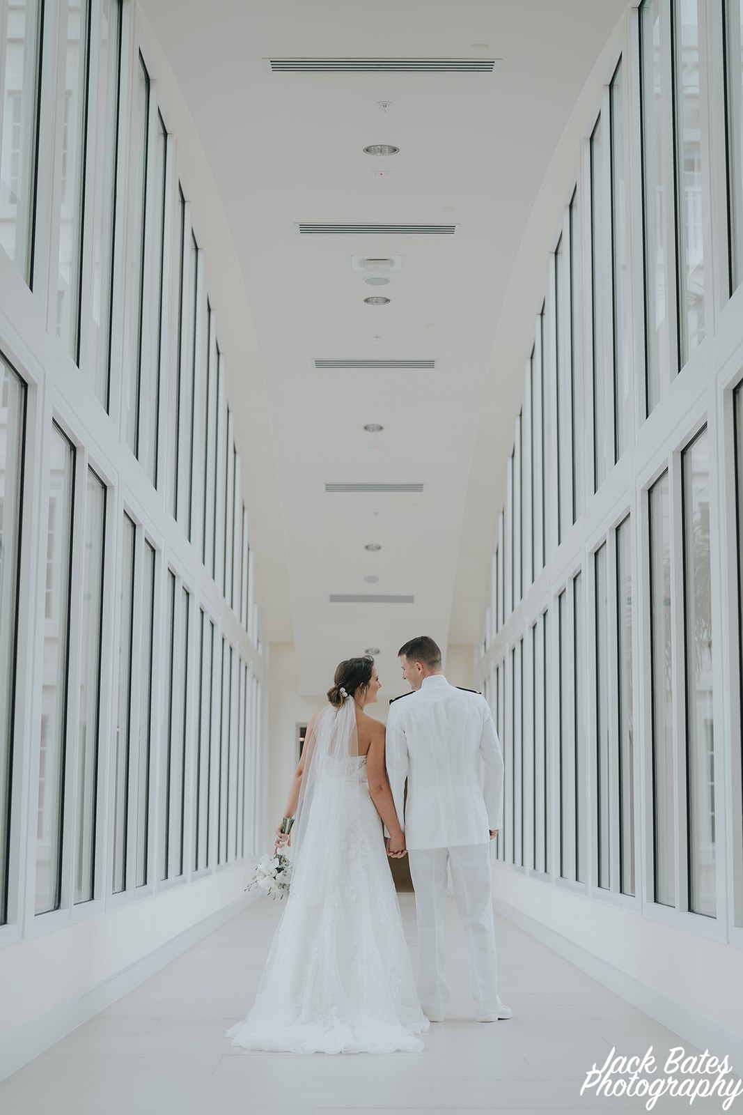 Wyndham Grand Jupiter I Jupiter Wedding Planner