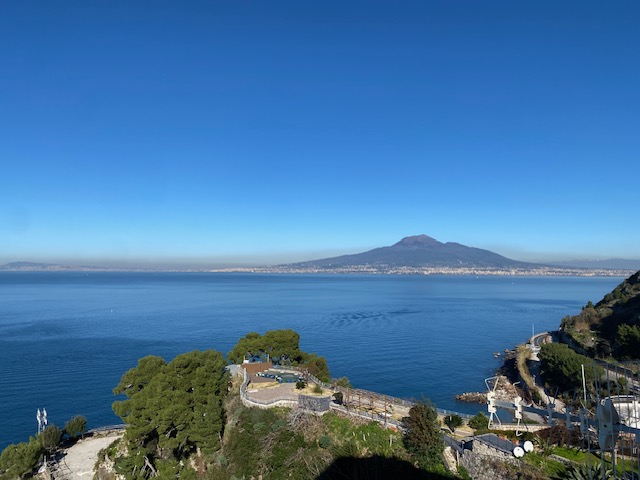 Villa Francesca | Europa Immobiliare