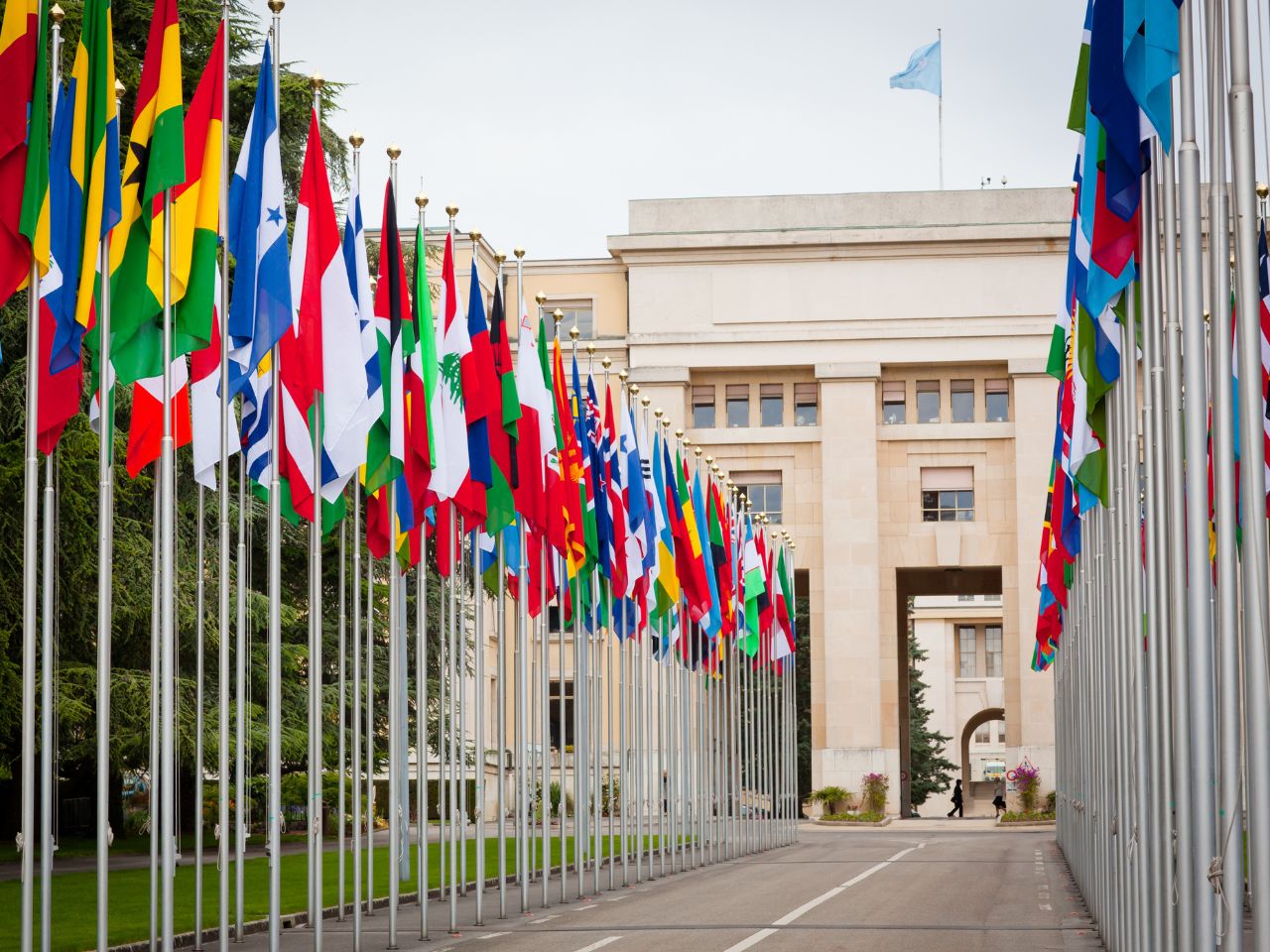 Leasétic - Les ODD de l’ONU : un guide pour intégrer la RSE dans votre ...
