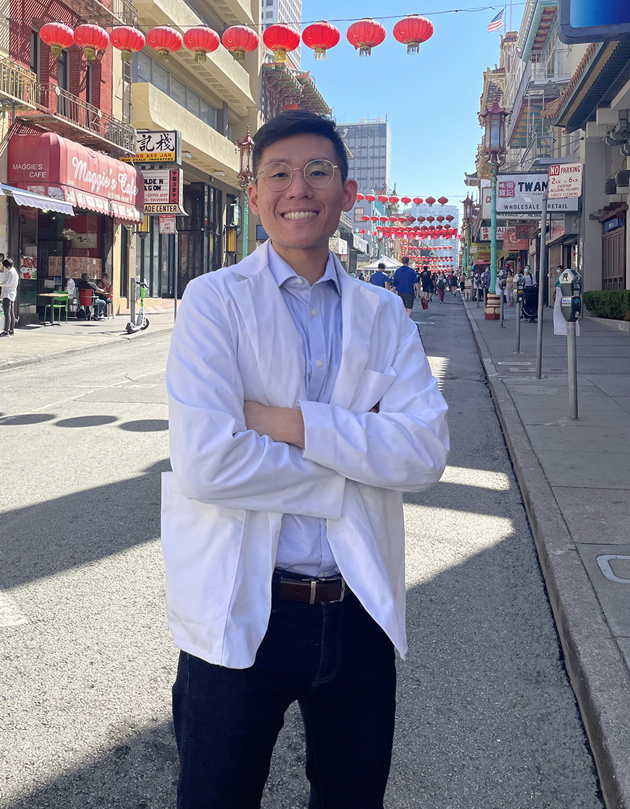 Our Team | South San Francisco Heart Dentistry