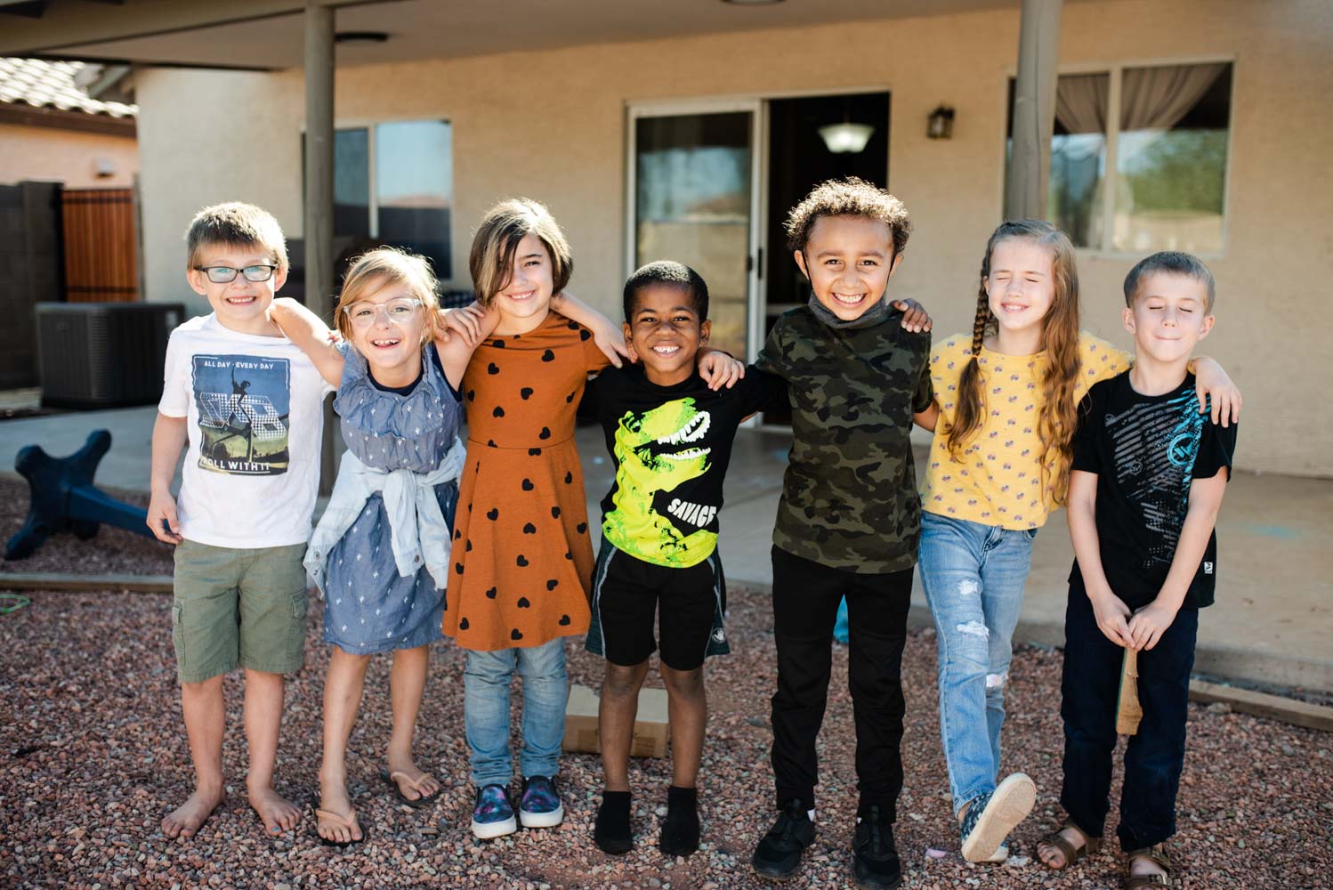 Prenda - Tuition-free Small Group Microschools for K-8