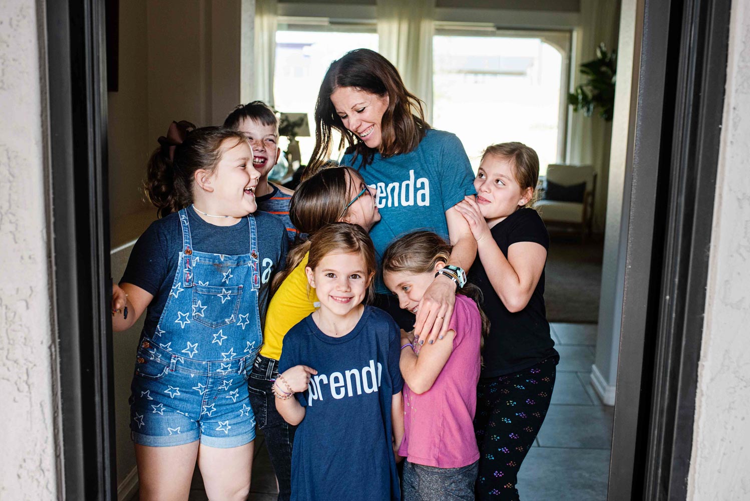 Prenda - Tuition-free Small Group Microschools for K-8