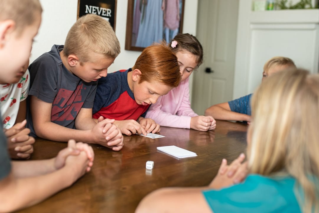Prenda - Tuition-free Small Group Microschools for K-8