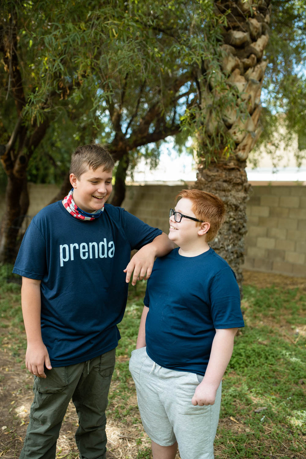 Prenda - Tuition-free Small Group Microschools for K-8