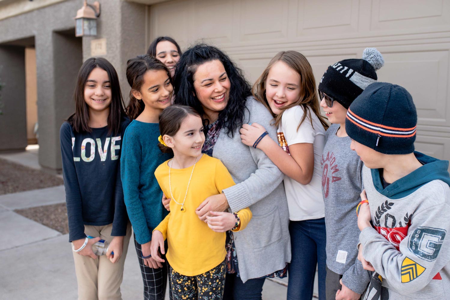 Prenda - Tuition-free Small Group Microschools for K-8