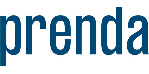 How a High School Teacher Became a Prenda Guide | Prenda Blog