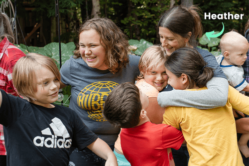 Parents looking to enroll your student in a microschool