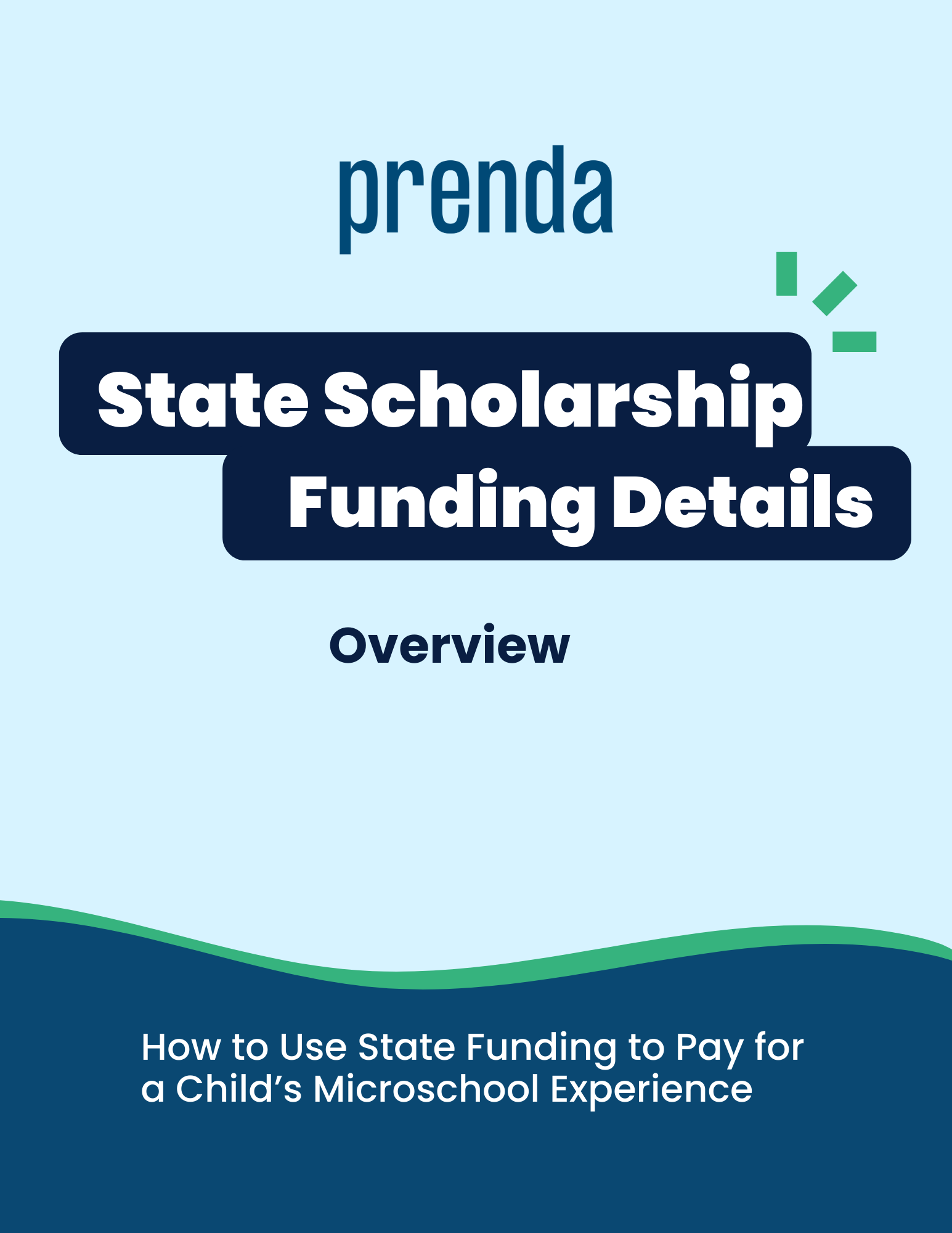 Prenda Microschools and Learning Options in Arizona | Prenda