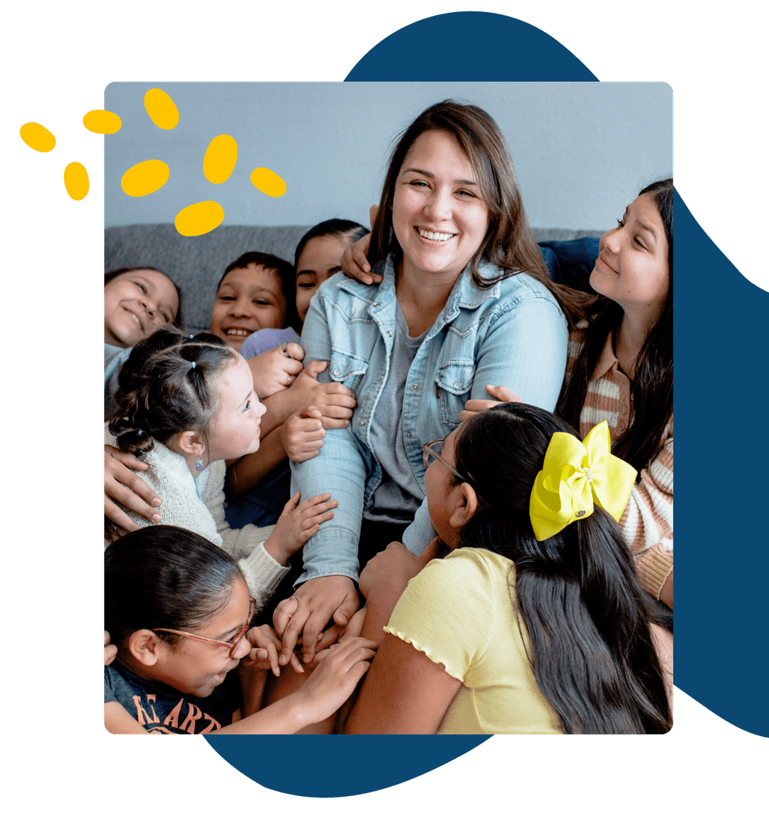 Prenda - Microschools Made Easy