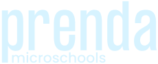 Prenda - Microschools Made Easy