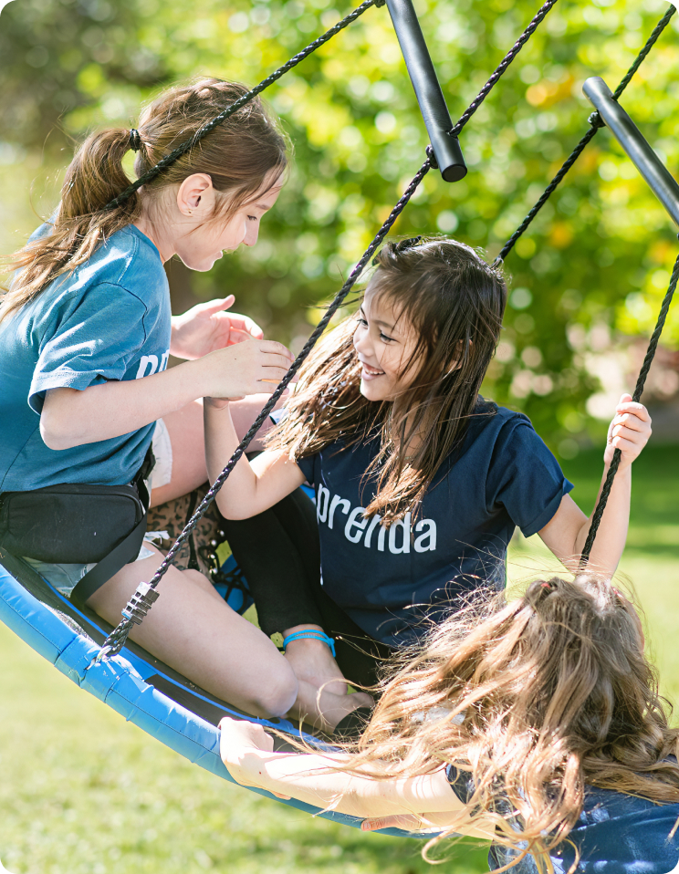 Prenda - Microschools Made Easy