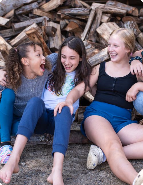 Prenda - Microschools Made Easy