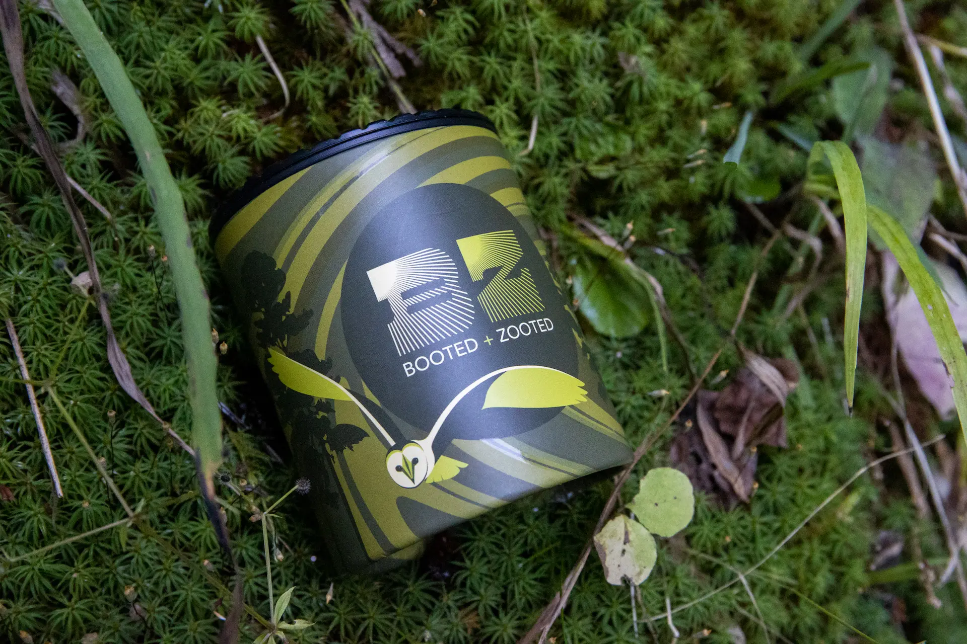 Irresistible Cannabis-Infused Hard Candies by Booted + Zooted | Premium ...