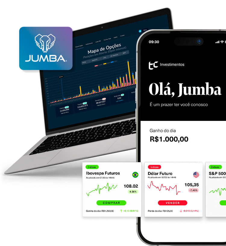 Jumba Jookiba Wickedpedia