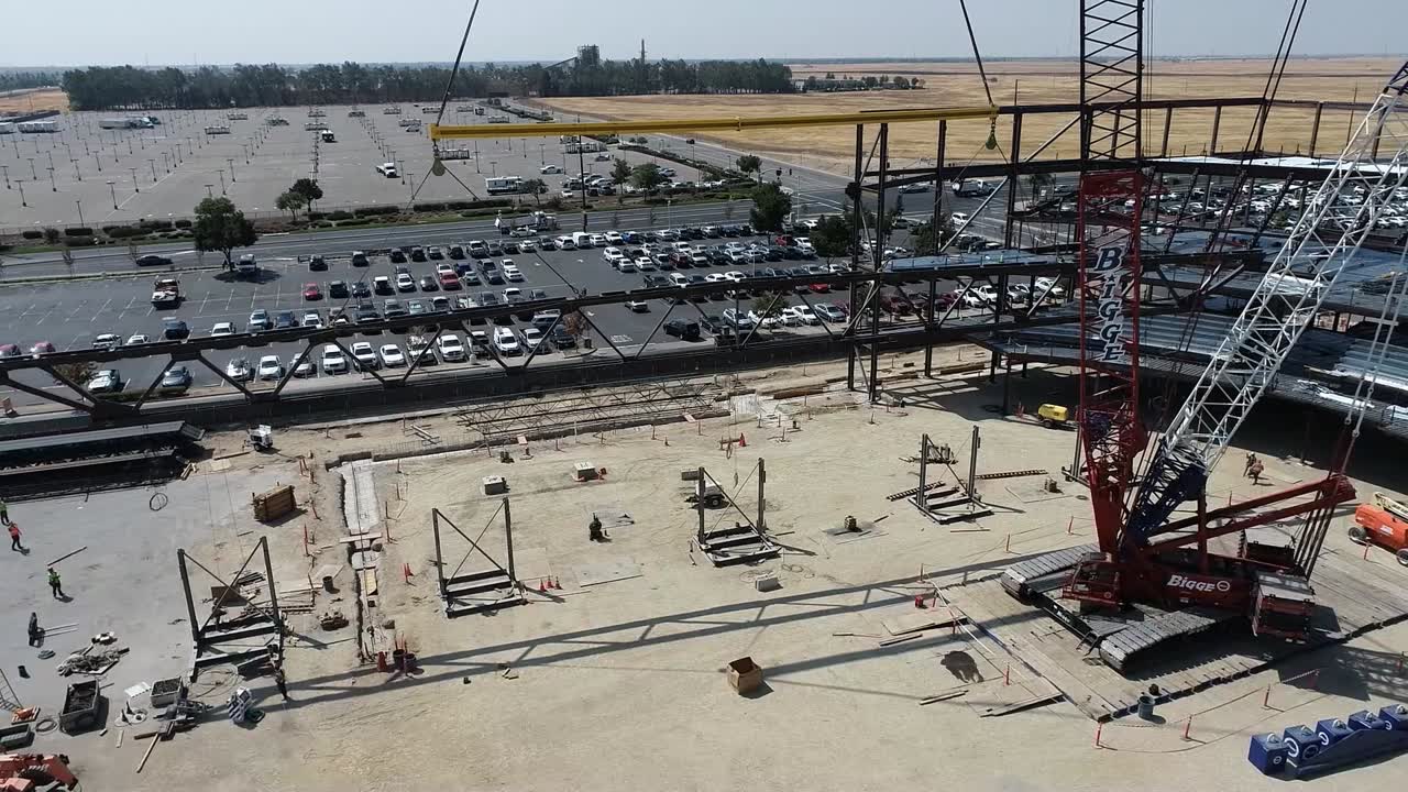 JD2 - Innovative Steel Solutions