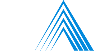 VELDAR - Revealing what's ahead