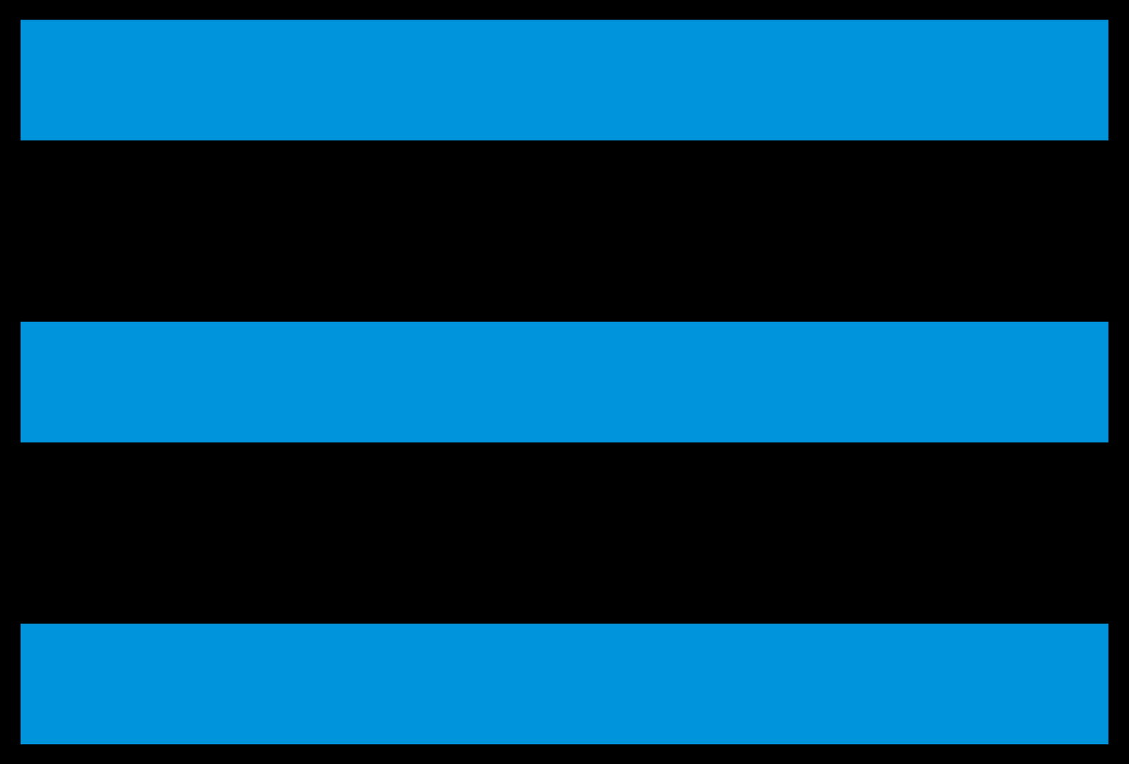 VELDAR - Revealing what's ahead