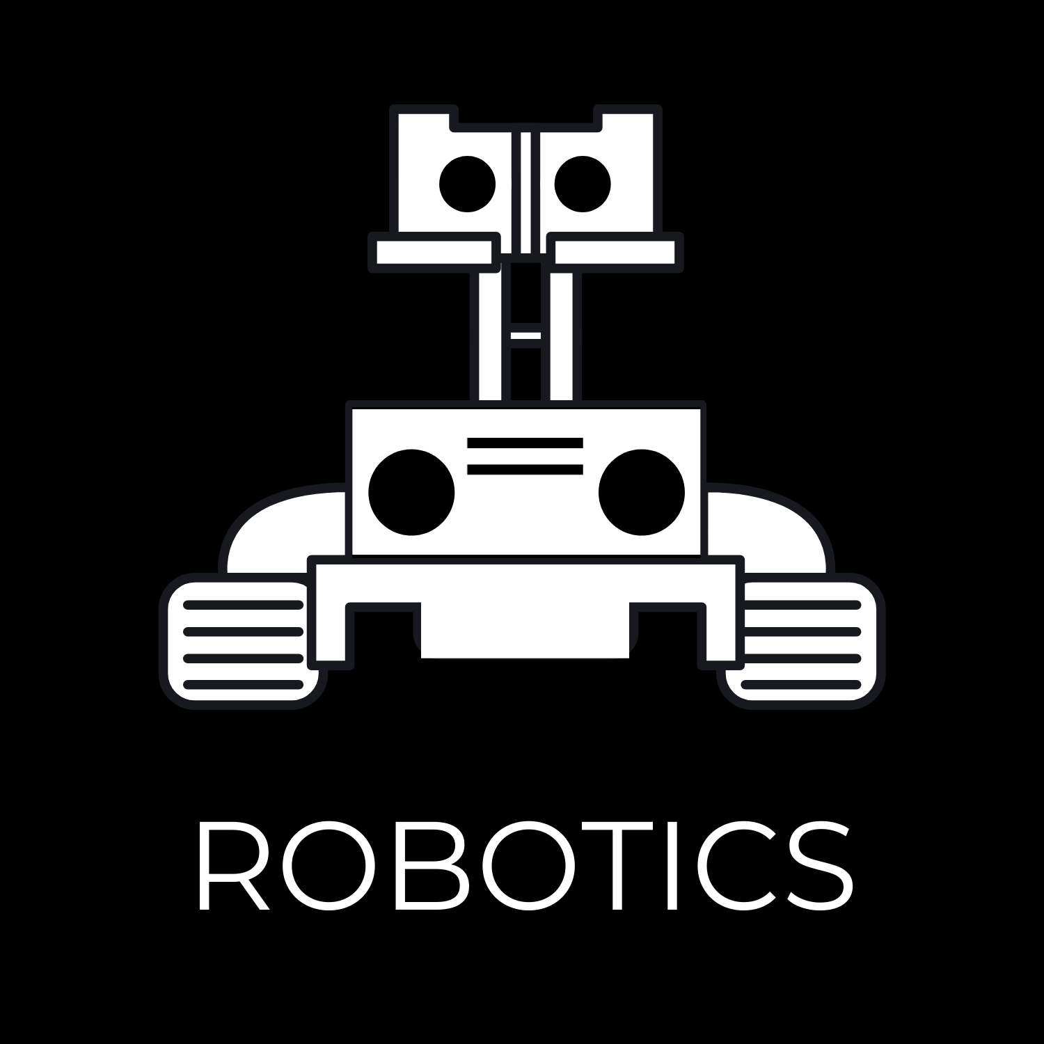 VELDAR - Revealing what's ahead