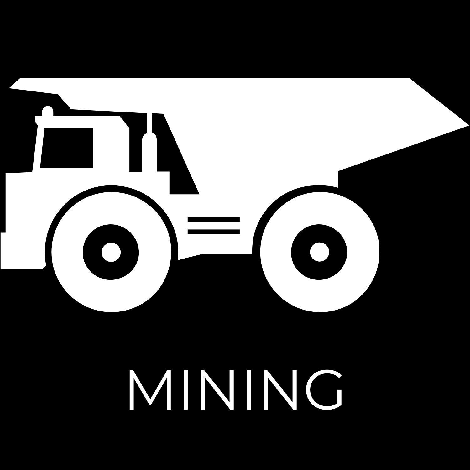 VELDAR - Revealing what's ahead