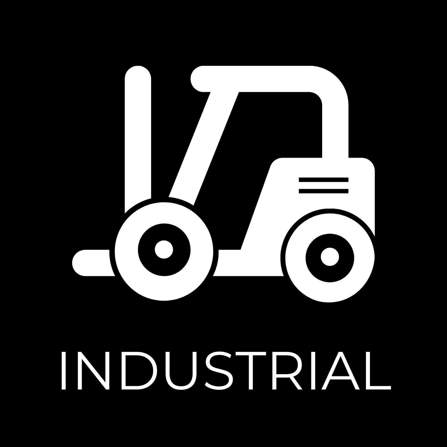 VELDAR - Revealing what's ahead