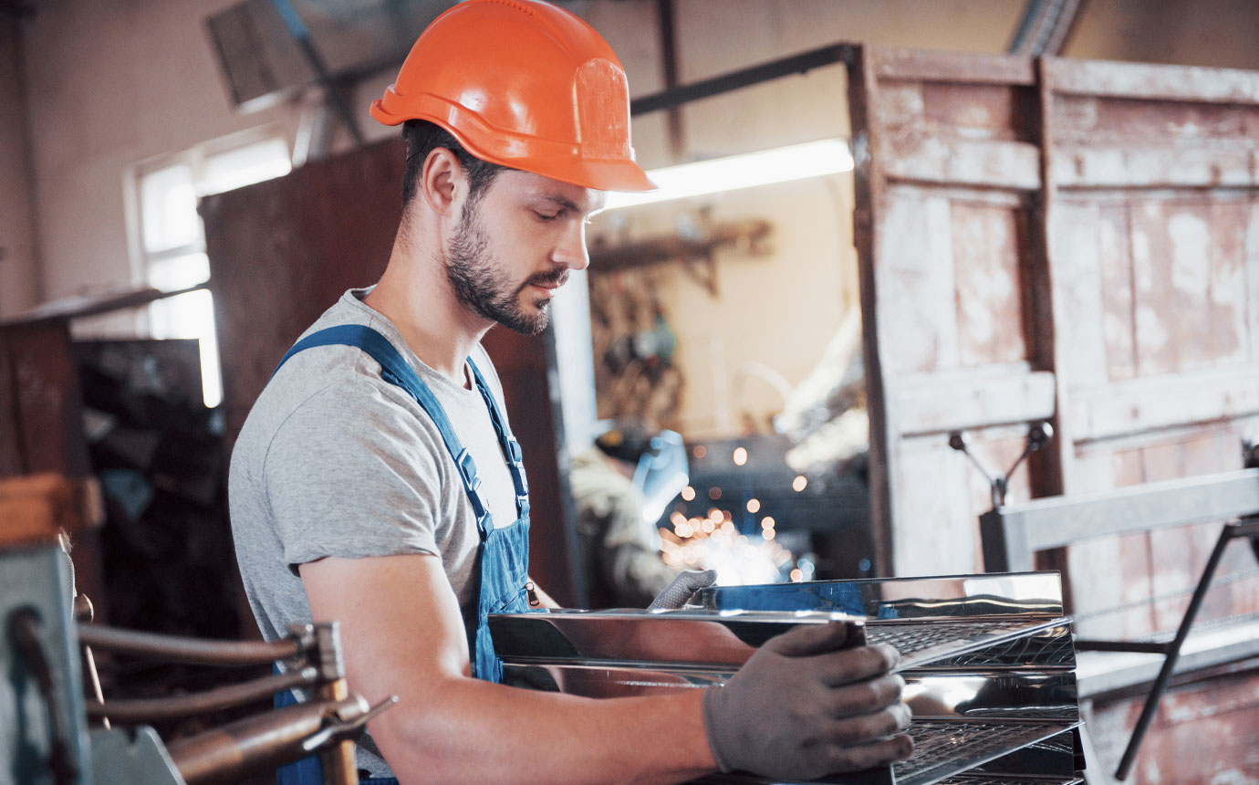 GLUH Internacional | Cuidados y Mantenimiento del EPP