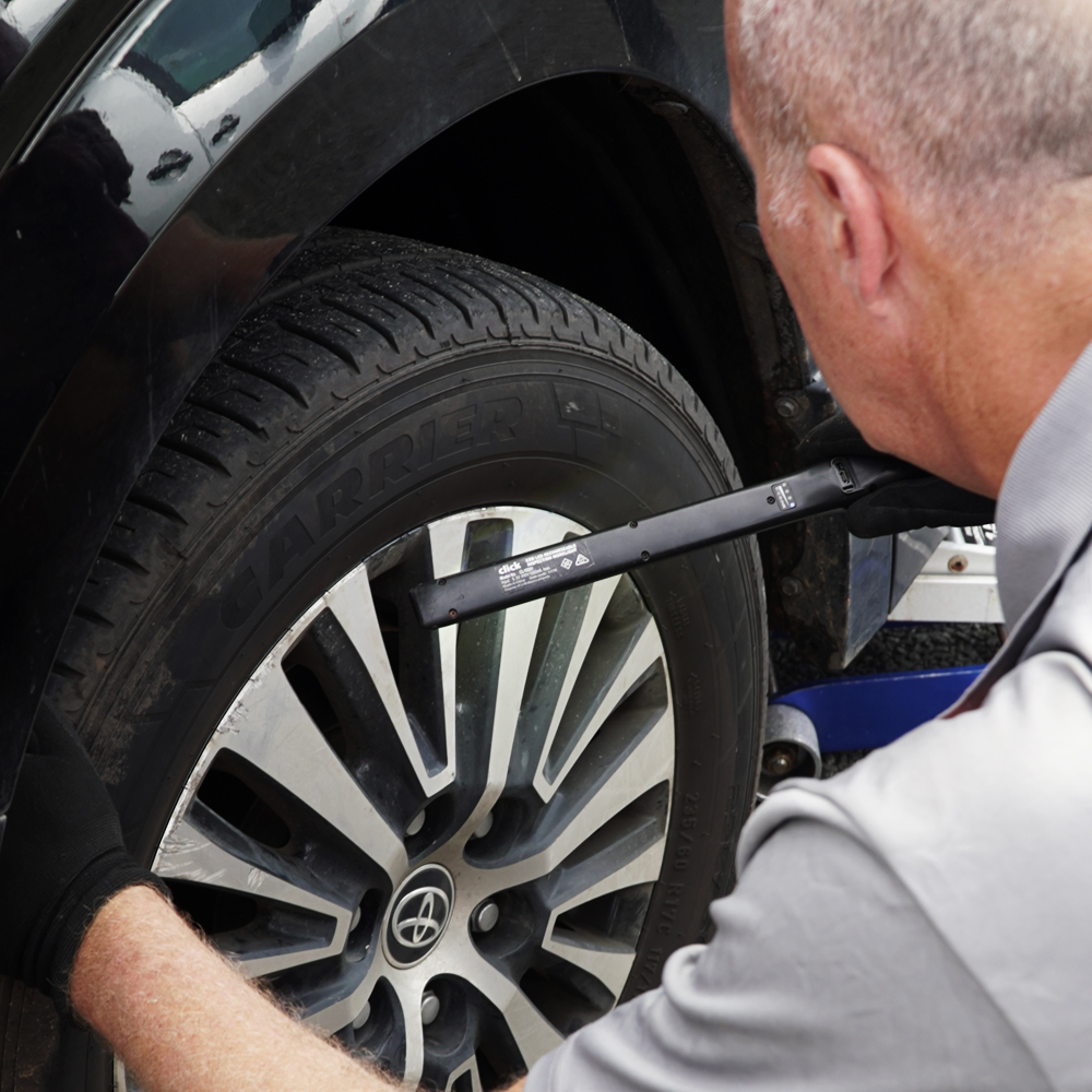 Your Trusted Car Mechanical Inspection in NSW | IVI