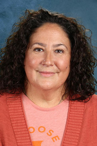 Faculty-Staff Directory | Holland Hall School