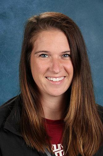 Faculty-Staff Directory | Holland Hall School