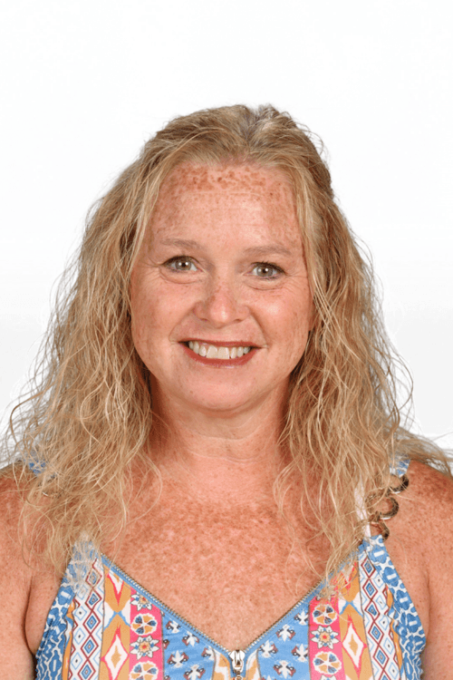 Faculty-Staff Directory | Holland Hall School