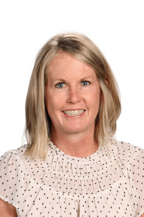 Faculty-Staff Directory | Holland Hall School