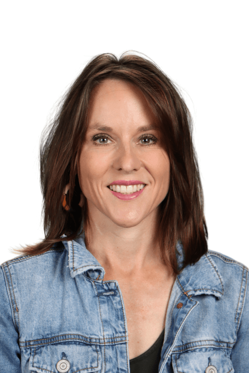 Faculty-Staff Directory | Holland Hall School