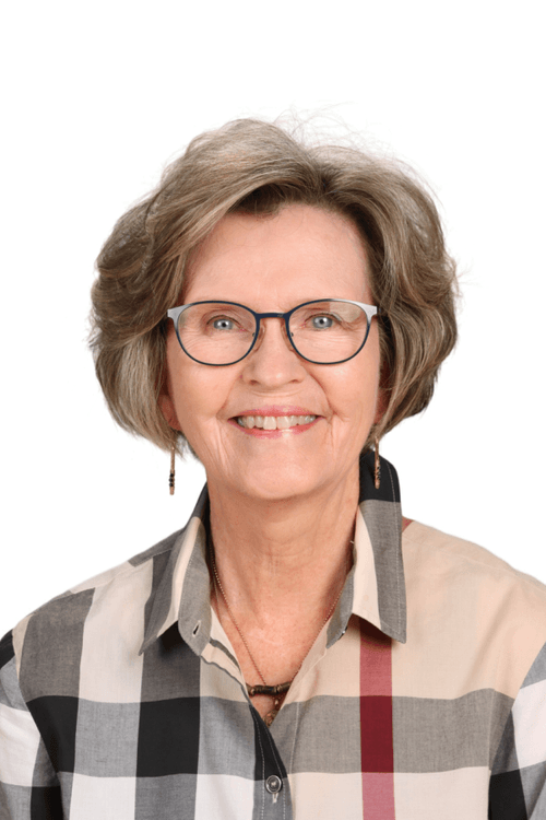 Faculty-Staff Directory | Holland Hall School