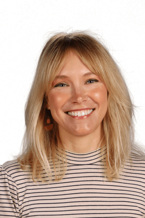 Faculty-Staff Directory | Holland Hall School