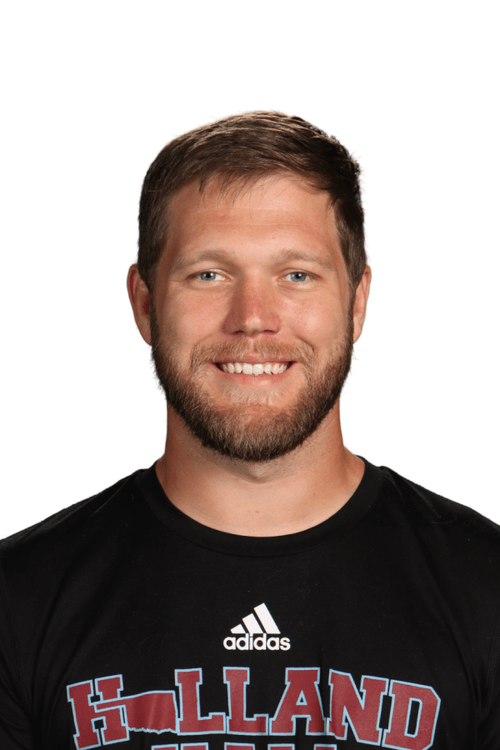 Faculty-Staff Directory | Holland Hall School