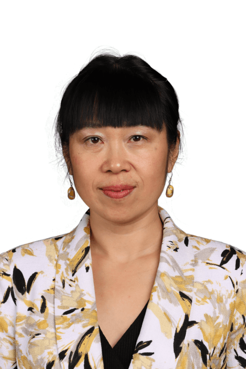 Faculty-Staff Directory | Holland Hall School