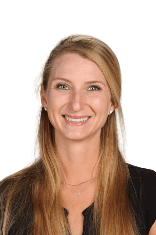 Faculty-Staff Directory | Holland Hall School