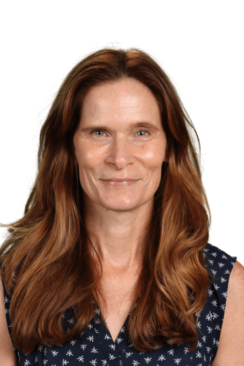 Faculty-Staff Directory | Holland Hall School