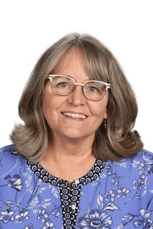 Faculty-Staff Directory | Holland Hall School