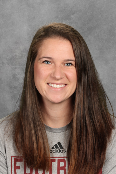 Faculty-Staff Directory | Holland Hall School