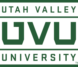 Shifting Mindsets to Improve Educational & Workforce Outcomes