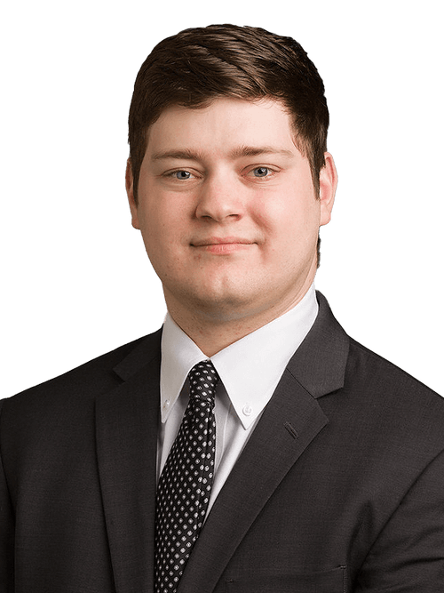 Attorneys - Osborne, Helman, Scott, Knisely & Stanton, LLP