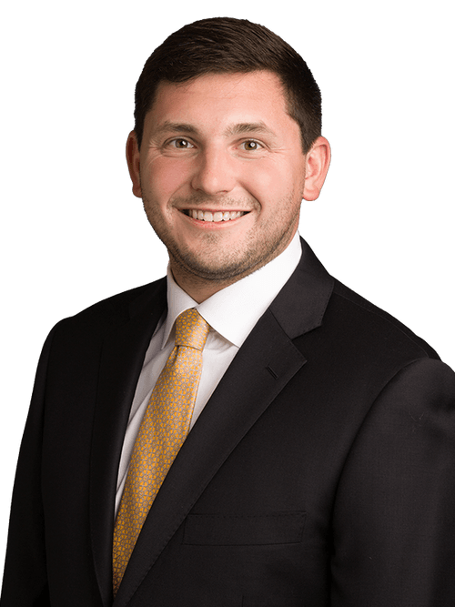 Thomas E. Salyer, Associate - Osborne, Helman, Scott, Knisely & Stanton ...